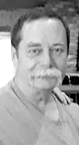 Michael Hull | News, Sports, Jobs - The Review